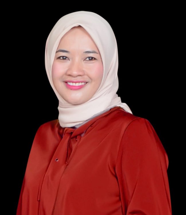Berbeda Pandangan, Terhadap Usulan Perubahan Dapil